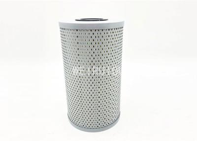China Weiruiou Diesel Engine Parts Lube Oil Filter P7368 LF16029 3873576 for sale