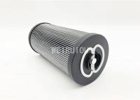 China Replace Hydraulic Oil Filter 10 Micron MF1801A10HBP01 for sale