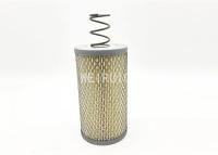 China FG-100 5 Micron Fuel Filter Truck Engine Parts 660708001 for sale