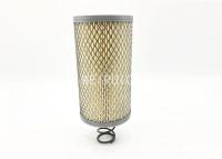 China FG-100 5 Micron Fuel Filter Truck Engine Parts 660708001 for sale