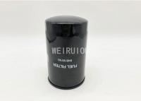 China Diesel Engine Parts Truck Fuel Filter 84818744 P763995 84818745 for sale