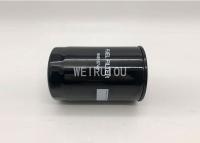 China Diesel Engine Parts Truck Fuel Filter 84818744 P763995 84818745 for sale