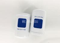 China Refrigeration Compressor Spin On Oil Filter 10 Micron SH66296 1517-153 for sale