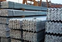 China GB JIS AISI ASTM 201 Stainless Steel Profile 0.4-30mm for sale