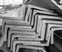 China GB JIS AISI ASTM 201 Stainless Steel Profile 0.4-30mm for sale
