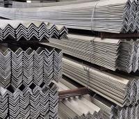 China GB JIS AISI ASTM 201 Stainless Steel Profile 0.4-30mm for sale