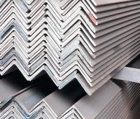 China GB JIS AISI ASTM 201 Stainless Steel Profile 0.4-30mm for sale
