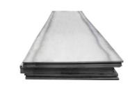 China C45 Q235 Carbon Sheet Metal ASTM A36 12m For Boiler Plate for sale