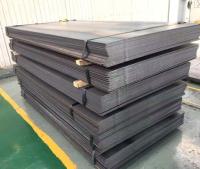 China C45 Q235 Carbon Sheet Metal ASTM A36 12m For Boiler Plate for sale