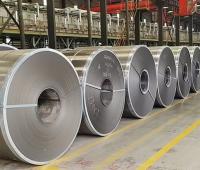 China GB JIS ASTM AISI Q195 Hot Rolled Cr Sheet Coil Q215 for sale