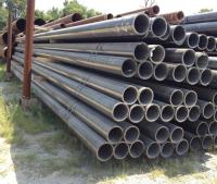 China JIS ASTM JIS GB Q195 Carbon Steel Pipe Tube Hot Rolled Cold Rolled for sale