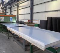 China AISI ASTM Stainless Steel Metal Plates GB JIS 5mm 304 for sale