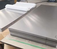 China AISI ASTM Stainless Steel Metal Plates GB JIS 5mm 304 for sale