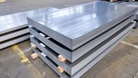 China AISI ASTM Stainless Steel Metal Plates GB JIS 5mm 304 for sale