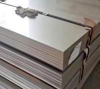 China 304 304L Stainless Steel Metal Plates 200 Series 201 202 for sale