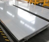 China ASTM GB 310S Stainless Steel Plate Construction Kitchenware Industry for sale