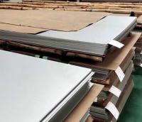 China ASTM GB 310S Stainless Steel Plate Construction Kitchenware Industry for sale
