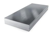 China 304 304L Stainless Steel Metal Plates 200 Series 201 202 for sale