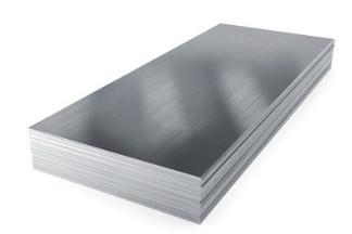 China 304 304L Stainless Steel Metal Plates 200 Series 201 202 for sale