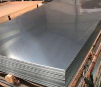 China GB 317L Stainless Steel Sheet Corrosion Resistance 1.4301 1.4306 for sale