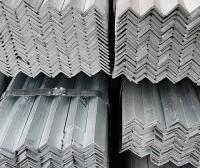 China 304 Welded Stainless Steel Profile 12m 20 X 20-600 X 600mm Square Hollow Tube for sale