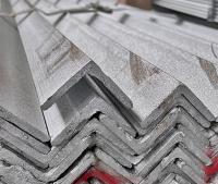 China Square 304L 316L Stainless Steel Profile 200 X 200mm for sale