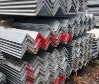 China Square 304L 316L Stainless Steel Profile 200 X 200mm for sale