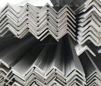 China Square 304L 316L Stainless Steel Profile 200 X 200mm for sale