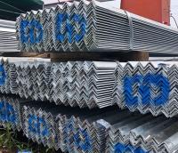 China 304 Welded Stainless Steel Profile 12m 20 X 20-600 X 600mm Square Hollow Tube for sale