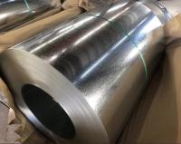 China SPCC SPCD Prepainted Galvanized Steel Coil PPGI DIN ASTM for sale