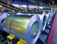 China SPCC SPCD Prepainted Galvanized Steel Coil PPGI DIN ASTM for sale