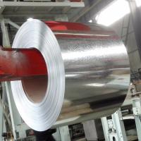China Ghana Prepainted Galvanized Steel Coil DX51D ASTM AISI SGCC CGCC for sale