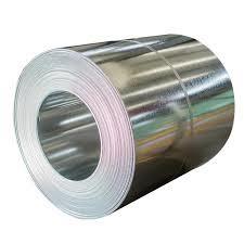 China S32760 Galvanized Steel Coil With Erosion Corrosion Resistance for sale