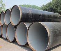 China Precision 65mm Seamless Carbon Steel Tube S235 Hot Rolled Cold Rolled for sale