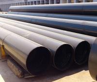 China Precision 65mm Seamless Carbon Steel Tube S235 Hot Rolled Cold Rolled for sale