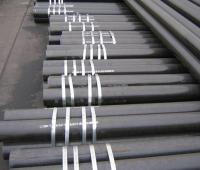 China Q235B Spiral Welded Carbon Steel Pipe Tube Black Large Diameter SSAW for sale