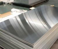 China A653 S350gd Zn100 pre painted gi sheet Precoated Gi Sheet ASTM for sale