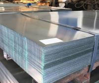 China A653 S350gd Zn100 pre painted gi sheet Precoated Gi Sheet ASTM for sale