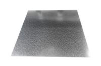China A653 S350gd Zn100 pre painted gi sheet Precoated Gi Sheet ASTM for sale