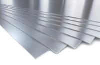China ASTM 904L Stainless Steel Sheet Corrosion Resistance for sale
