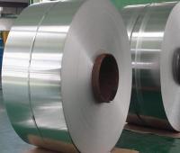 China TP420 316 SS Coil ASTM A276 200 UNS S42000 Cold Drawn for sale
