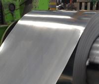China TP420 316 SS Coil ASTM A276 200 UNS S42000 Cold Drawn for sale