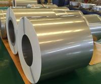 China 440A 1500mm Coiled Steel Tubing Cold Drawn 40mm 0.3-120mm for sale