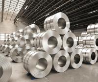 China 2B 1.0mm 304 Cold Rolled Stainless Steel Coil For Medical Materials for sale