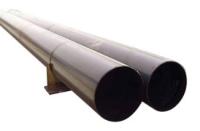 China API ASTM A234 Cold Rolled CS Seamless Pipe Ultimate Solution For Industrial for sale