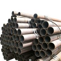 China ASTM A234 Carbon Pipes Versatile Durable Solution For Diverse Applications for sale
