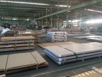 China A36 High Strength Carbon Steel Plate Width 1000mm For Construction And Machinery for sale