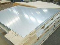 China Stainless Steel Sheet 304 Grade 3mm Thickness Corrosion Resistant For Industrial for sale