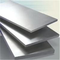 China T2040 Marine Grade 5052 Aluminum Sheet 0.12mm To 260mm for sale
