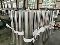 China Hongtai Roofing Cold Rolled Aluminum Coil Roll 3003 3004 3105 for sale